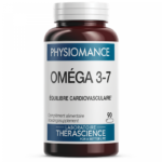 Therascience Gluco 3 Physiomance 90 comprimés - Pharmacie Matignon - Paris