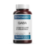 Therascience CBM588 Teoliance 90 comprimés - Pharmacie Matignon - Paris