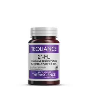 Therascience® - Pharmacie Matignon - Paris